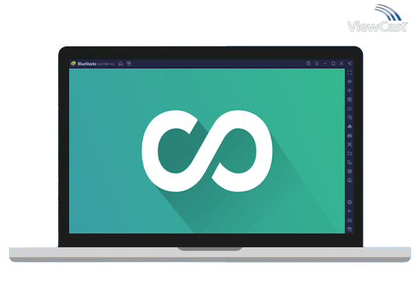 Download Connecteam - Collaboration App for PC / Windows / Computer
