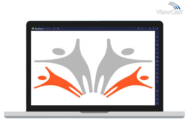 Download Connecting Matters - Sanskriti for PC / Windows / Computer