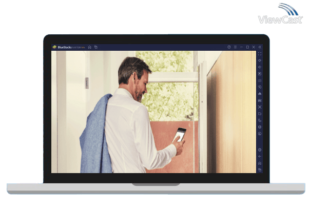 Download Connexx Smart Direct for PC / Windows / Computer
