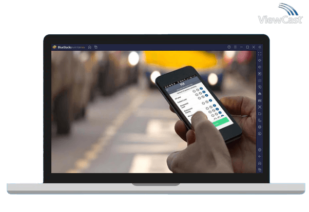 Download Convey Driver for PC / Windows / Computer