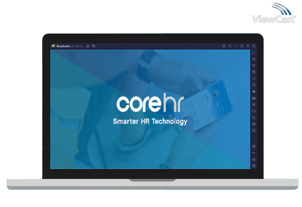 Download CoreHR for PC / Windows / Computer