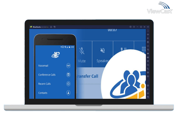 Download CoreNexa for PC / Windows / Computer