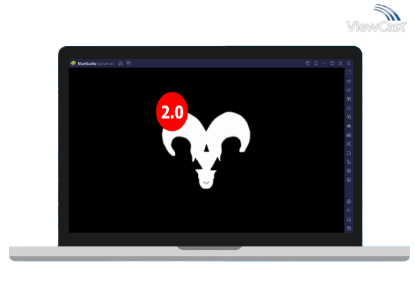 Download Countdown Death - death counter for PC / Windows / Computer