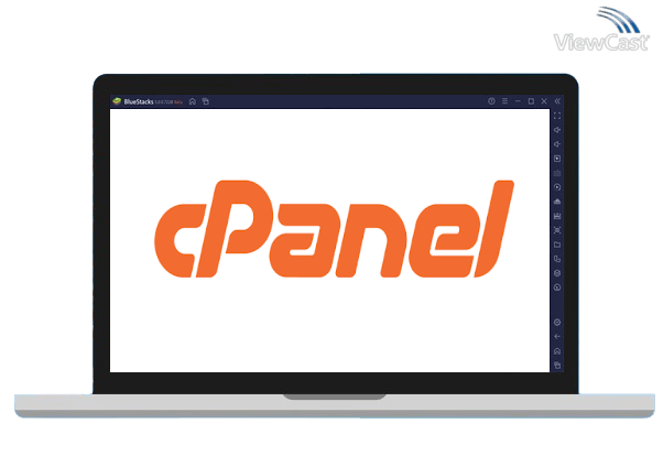 Download cPanel for PC / Windows / Computer