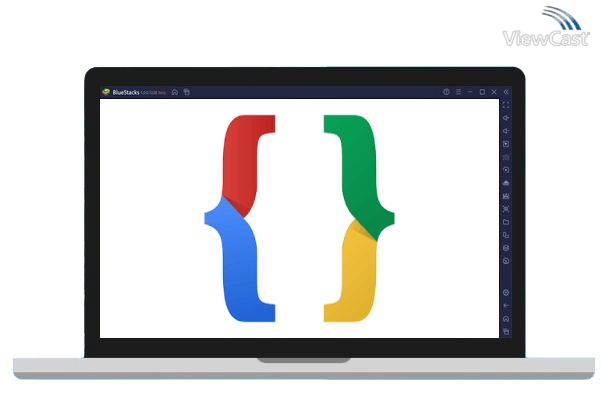 Download CppDroid - C/C++ IDE for PC / Windows / Computer