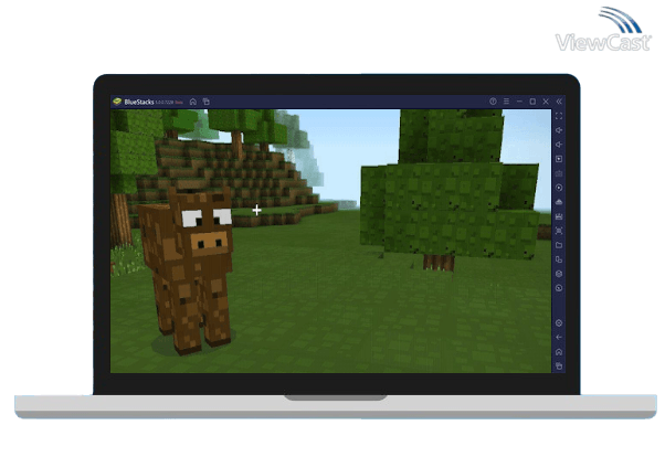 Download Crafting and Building 3D for PC / Windows / Computer