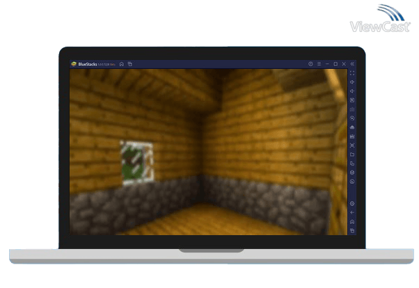 Download Crafting and Building for PC / Windows / Computer