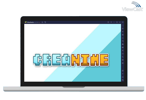 Download Creanime (anime character maker) for PC / Windows / Computer