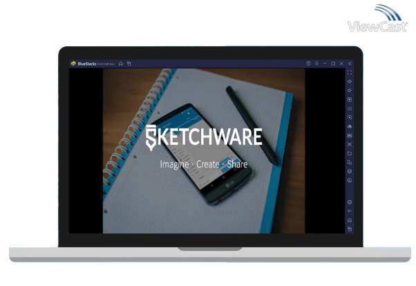 Download CREATE YOUR OWN APPS for PC / Windows / Computer