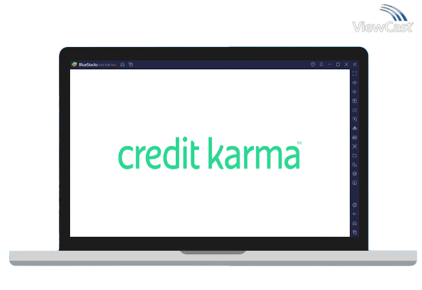 Download Credit Karma for PC / Windows / Computer