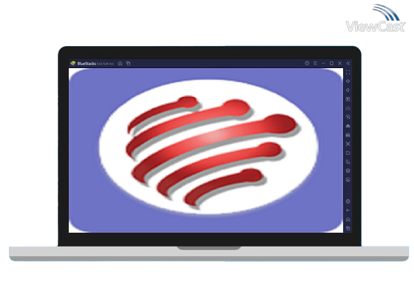 Download Ctronics for PC / Windows / Computer