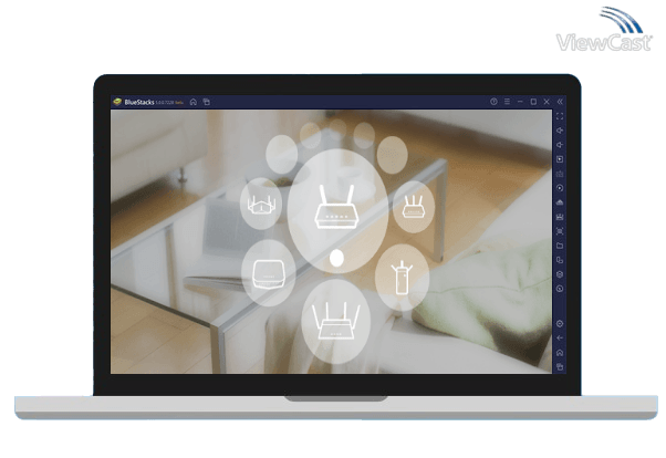 Download D-Link Wi-Fi for PC / Windows / Computer