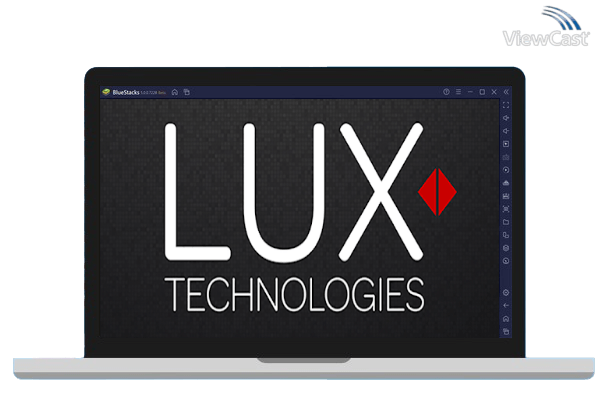Download D-LUX View for PC / Windows / Computer
