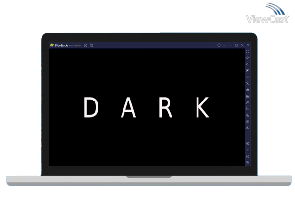 Download Dark Play! for PC / Windows / Computer