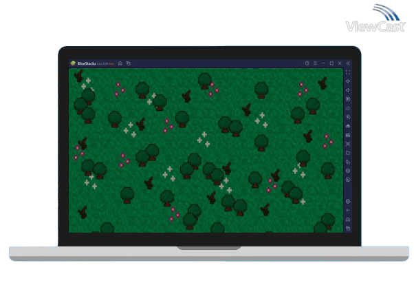 Download Darza's Dominion for PC / Windows / Computer