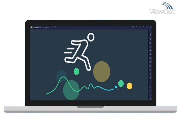 Download DayBand for PC / Windows / Computer