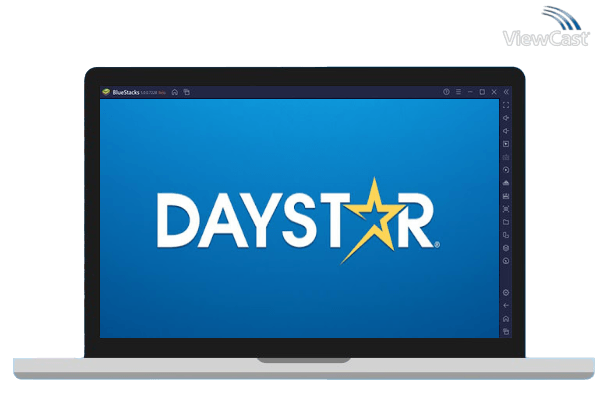 Download Daystar for PC / Windows / Computer