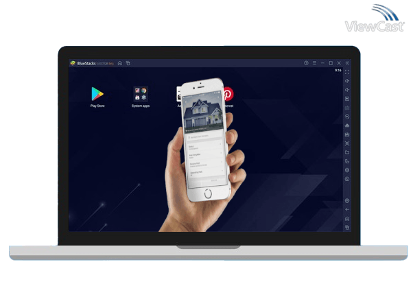 Download DealMachine for Real Estate Investing for PC / Windows / Computer