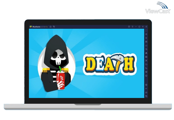 Download Death Incoming! for PC / Windows / Computer