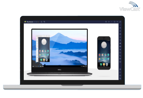 Download Dell Mobile Connect for PC / Windows / Computer