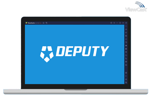 Download Deputy: #1 Shift Planning App for PC / Windows / Computer
