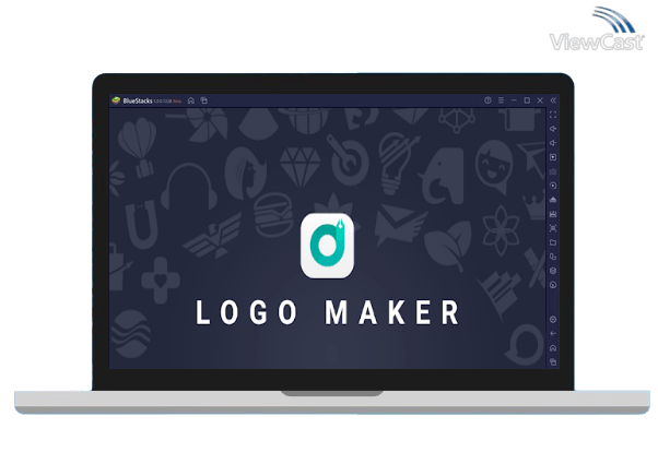 Download DesignEvo - Logo Maker for PC / Windows / Computer