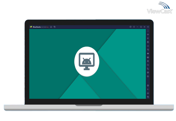 Download Desktop Hub for Samsung DeX for PC / Windows / Computer