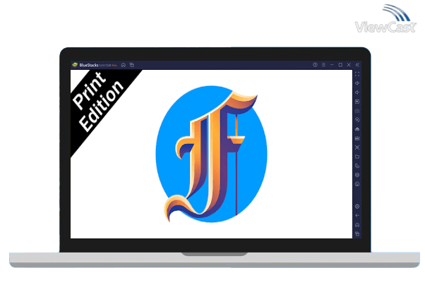 Download Detroit Free Press eEdition for PC / Windows / Computer