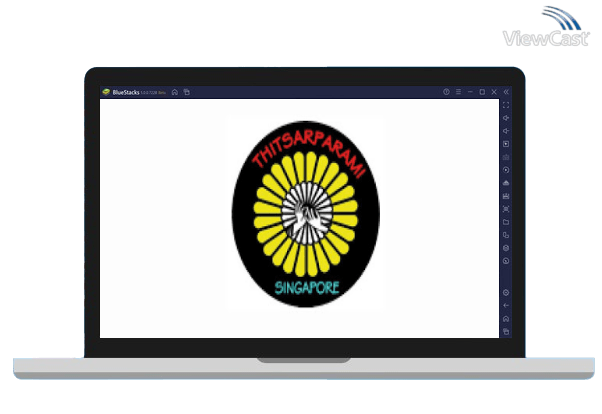 Download Dhamma Thitsar for PC / Windows / Computer