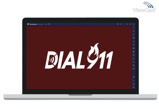Download Dial-911 Simulator for PC / Windows / Computer