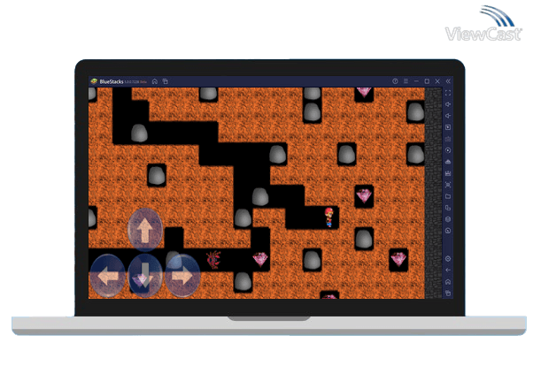 Download Diamond Mine for PC / Windows / Computer