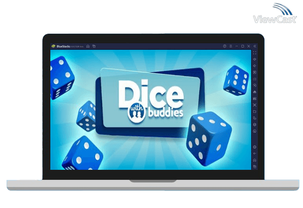Download Dice With Buddies™ Free - The Fun Social Dice Game for PC ...