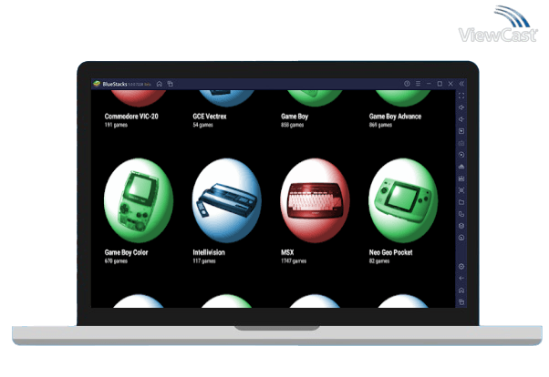 Download Dig - Emulator Front-End for PC / Windows / Computer