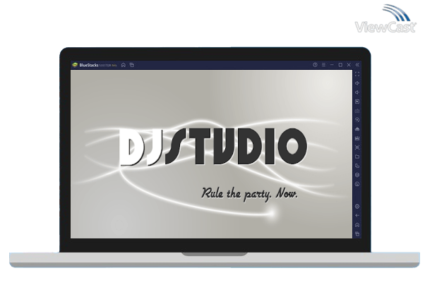 Download DJ Studio 5 - Free music mixer for PC / Windows / Computer