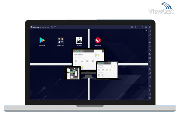 Download Doccle for PC / Windows / Computer
