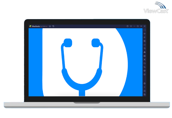 Download DocOn for Patients for PC / Windows / Computer