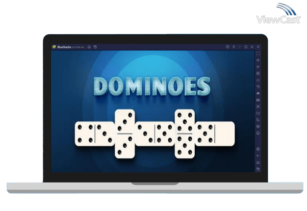 Download Dominos - Best Dominoes Game for PC / Windows / Computer