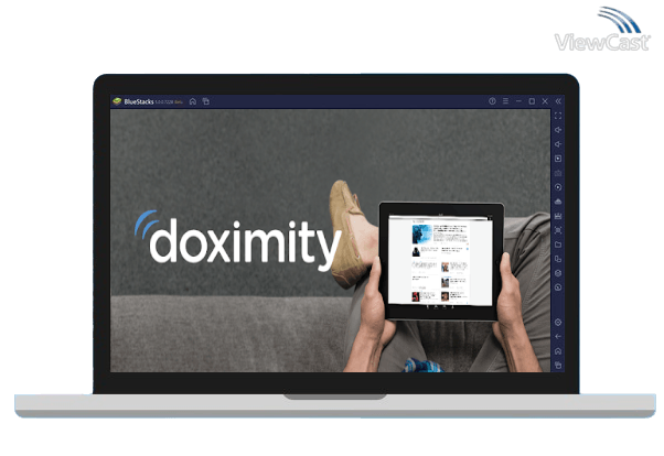 Download Doximity - Medical Network for PC / Windows / Computer