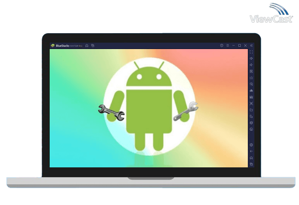 Download Dr.Android Repair Master 2019 for PC / Windows / Computer