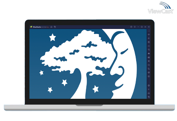 Download Dreaming Tree for PC / Windows / Computer