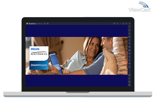 Download DreamMapper for PC / Windows / Computer