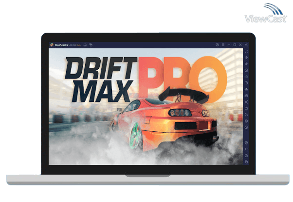Download Drift Max Pro - Car Drifting Game with Racing Cars for PC ...