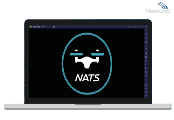 Download Drone Assist from NATS for PC / Windows / Computer