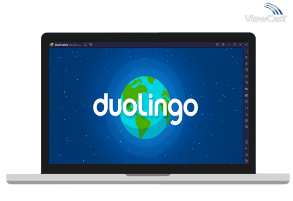 Download Duolingo: Learn Languages Free for PC / Windows / Computer