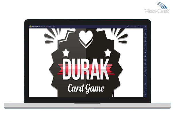 Download Durak Online for PC / Windows / Computer