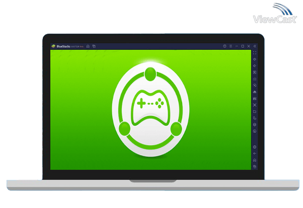 Download DVR Hub for Xbox for PC / Windows / Computer
