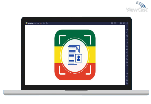 Download E-POA for PC / Windows / Computer