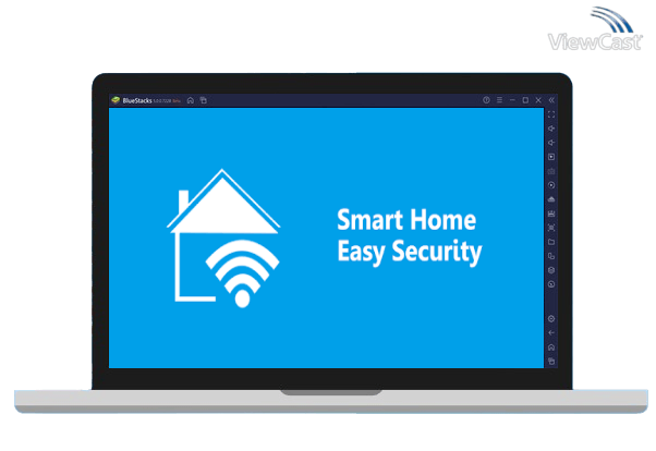 Download Easy Security for PC / Windows / Computer