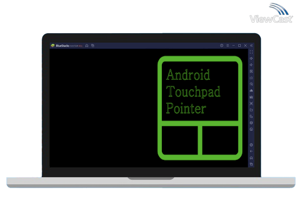 Download Easy Touch - Auto Clicker for PC / Windows / Computer