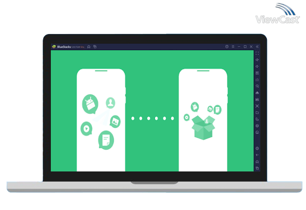 Download EasyShare for PC / Windows / Computer
